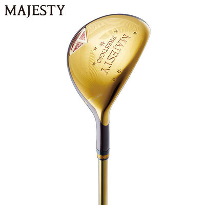 MAJESTYPRESTIGIOXIIII高尔夫