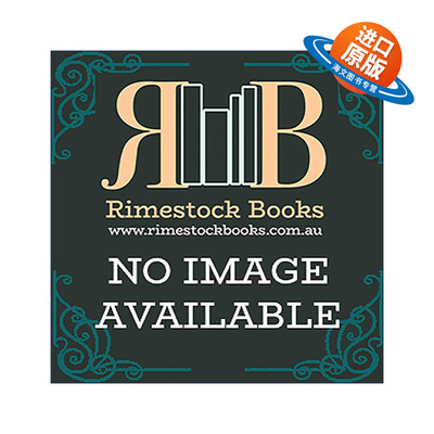 英文原版 The Common Core Companion The Standards Decoded Grades 3-5 共同核心标准 教学标准解读指南 3-5年级阶段 进口书