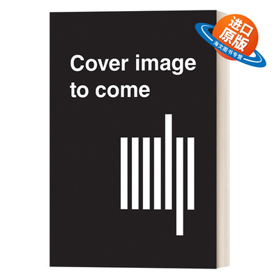 英文原版 Homebrew Gaming and the Beginnings of Vernacular Digitality 自制游戏和本土数字化的开端 Melanie Swalwell 精装