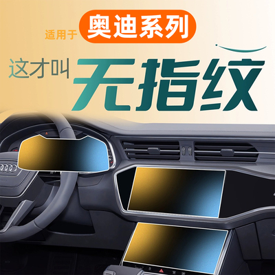 【热销N0.1】无指纹磨砂钢化膜