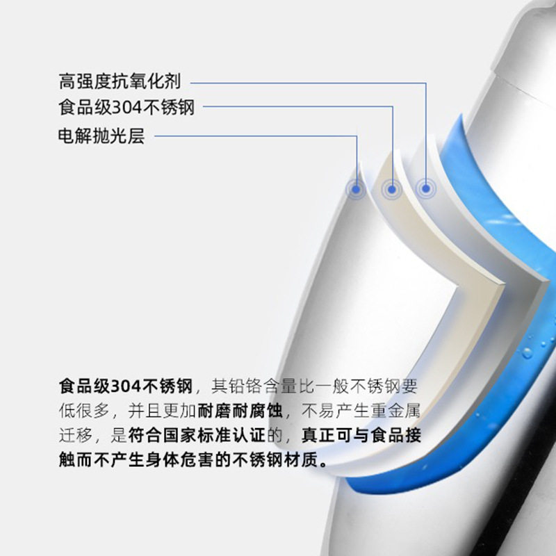现货不锈钢调酒器全套鸡尾酒工具22件套亚克力支架酒吧工具套装