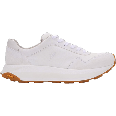 透气舒适时尚休闲鞋