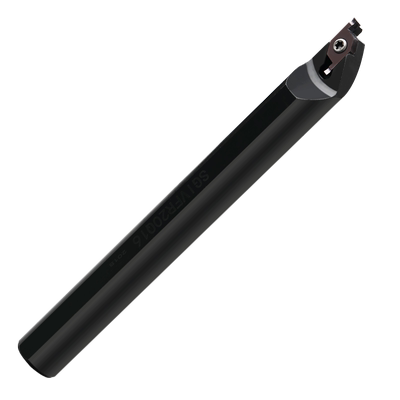 数控刀具SGIVFR内孔槽刀