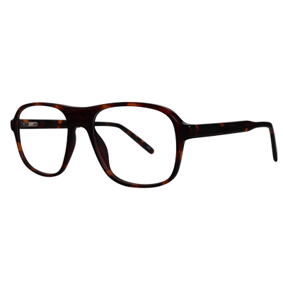 脱壳眼镜男女时髦板材