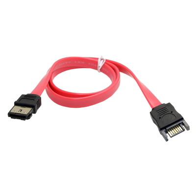 转接头对接头延长转接头