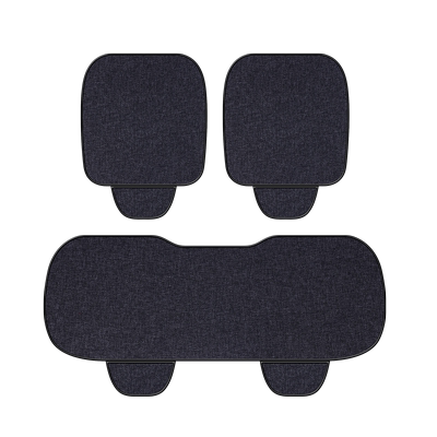 雷克萨斯RXUXNX汽车坐垫四季