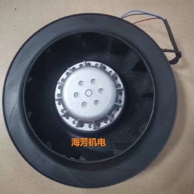 新款220FLW2 220V 220FLW3 380V涡流涡轮式离心风机工业静音包邮