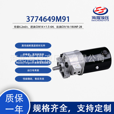 3774649M91MasseyFergu