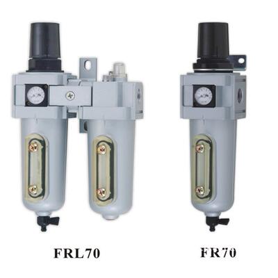 台湾THB油水分离器气源调