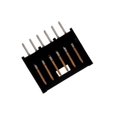 280371-2 | 280372-1 | 280372-2