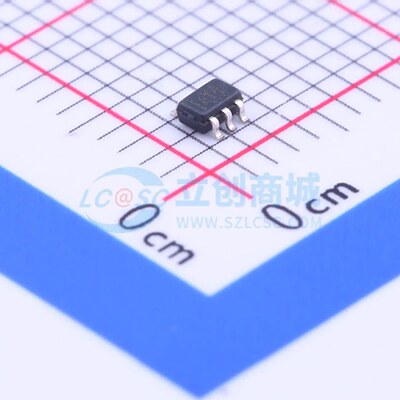 线性稳压器(LDO) TPS79718DCKR SC-70-5 原装正品