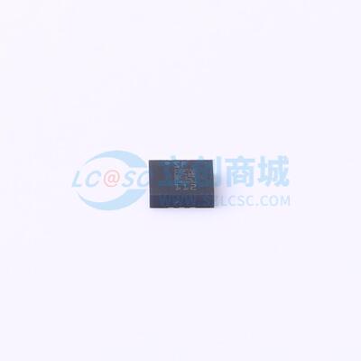 DC-DC电源芯片 RT8293BHZSP SOP-8-EP 原装正品 电子元器件配单