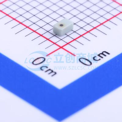 RF滤波器 RFLPF2012090BM0T29 0805 原装正品 电子元器件配单