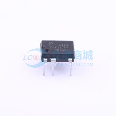 压力传感器 LPS27HHWTR CCLGA-10(2.7x2.7) 26Kpa~126Kpa 原装