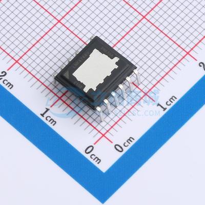 AC-DC控制器和稳压器 LNK6766V DIP-12 原装正品 电子元器件配单