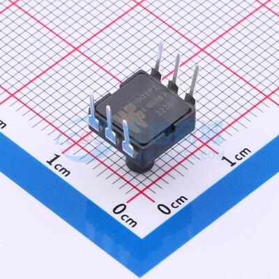 DC-DC电源芯片 RT7258GQW DFN-14(3x4) 原装正品 电子元器件配单
