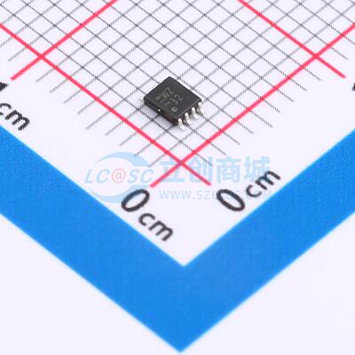 逻辑门 TC7WZ32FK,LJ(CT SSOP-8 原装正品 电子元器件配单