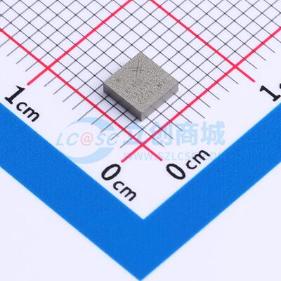 RF放大器 SKY85408-11 QFN-20(4x4) 原装正品 电子元器件配单
