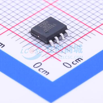 电池管理 XT2051Y2ASR-G SOP-8-EP 原装正品 电子元器件配单