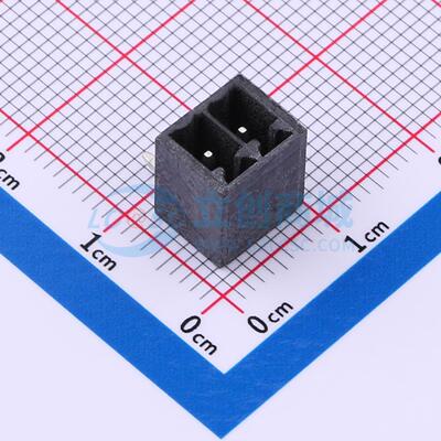 线对板针座 395021002 插件,P=3.5mm 原装正品 电子元器件配单