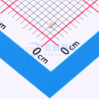 发光二极管/LED MHS190URGCT 红色,翠绿色 SMD-4P,1.6x0.4mm 原装