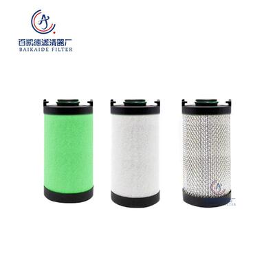 激光切割干燥机精密除油过滤器滤芯0046ELS 0046ELH 0046ELM现货