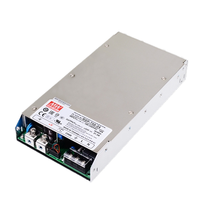 台湾明纬开关电源大功率