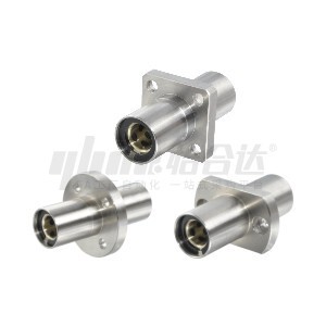 OGJ31/32-d20中间方法兰