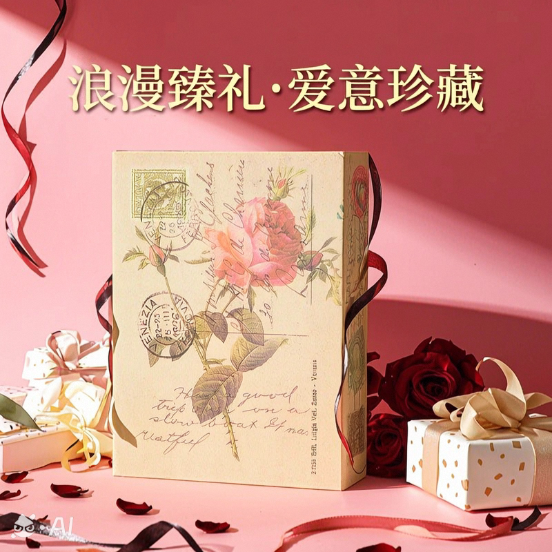书本保险盒存钱罐储蓄密码箱大人用家用成人可存可取藏手机神器