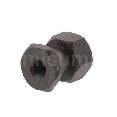 FJRC FJG FJR FJRSW FJRSS 3/4/5/6/8/10/12/14/16/18/22浮动接头