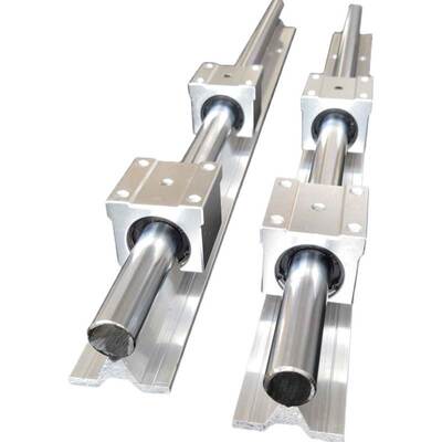 替代怡合达/米思米/导轨滑台LSGSB/LSGS2B16/20/25/30 LMZ01/06