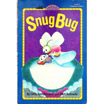 英文原版图书温馨亲子睡前故事