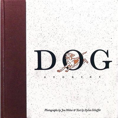 英文原版图书爱犬人士必读
