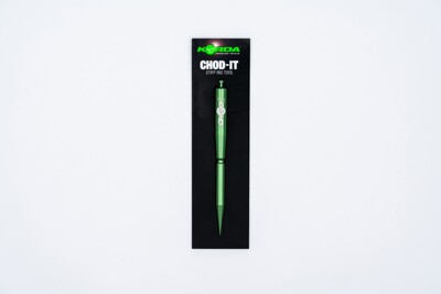 英国korda Chod It Tool乔德线组专用工具