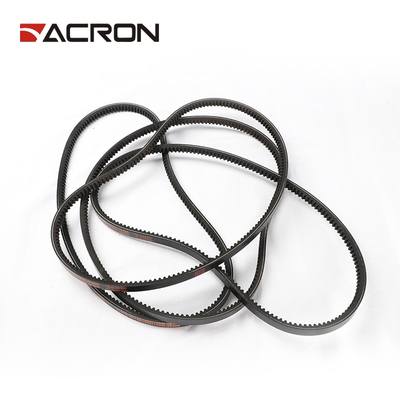 安格鲁三角带齿形皮带 17x1194Li 1219 1245 1270 1422 1448 1473