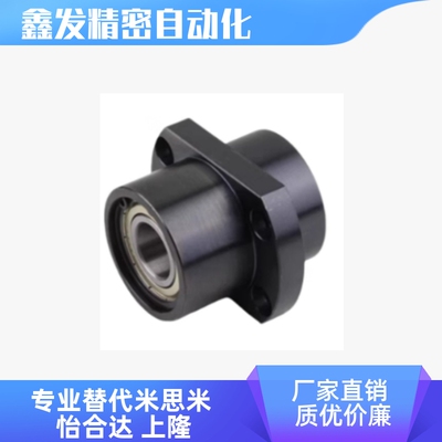 BGCZBA6240598轴承座