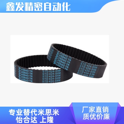HTBN728800824888同步带
