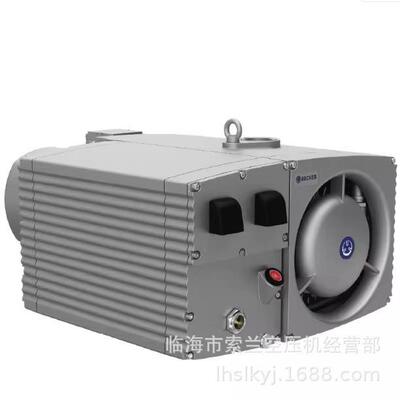 真空泵beckerU4.70/U4.100SA/KU5.70U5.100U5.71U5.101