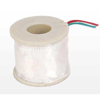 电磁线圈QDH多种规格多种尺寸可供选择欢迎在线咨询了解详情