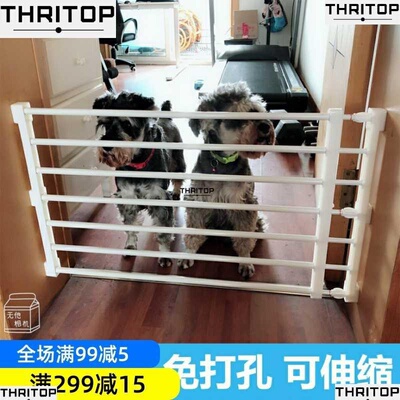 速发a ad dium-sizsd pet isatio door ete ba saty