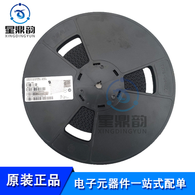 全新原装 ADA4096-4ARUZ-R7 封装TSSOP-14 通用运放芯片IC