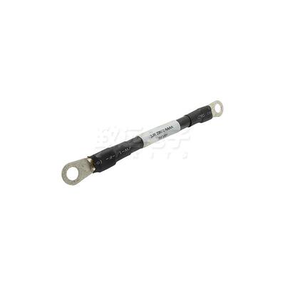 3JR 22072 AAAA REV01 SL 49/10连接线M6.7桥接线16平方多股跳线