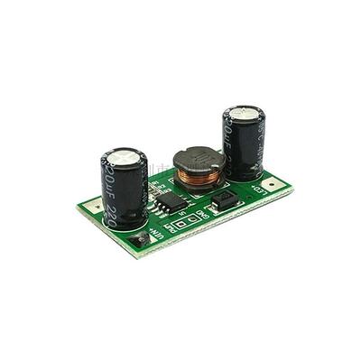 3W/2W LED 驱动器700mA PWM调光输入535V DCDC恒流模块