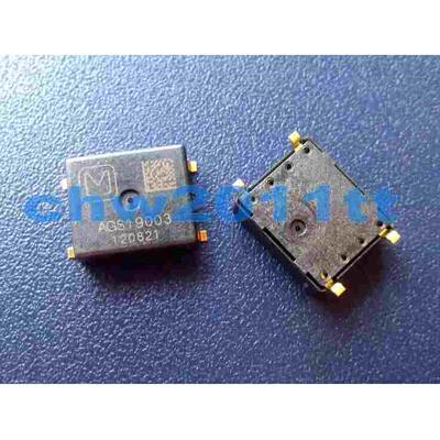 AGS19003 AGS19105 PANASONIC 全新 价格另议