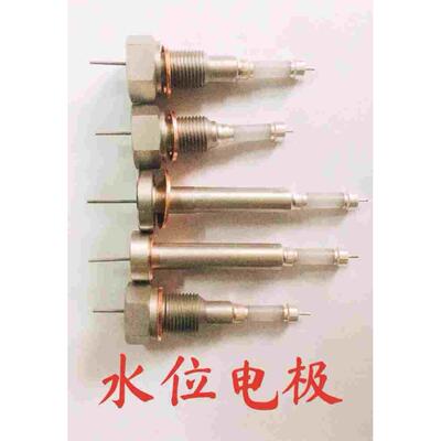水位计电接点DJM1815/1615-87/97锅炉水位电极DJY2212/2612-115