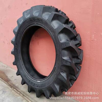 8.3-208.3-249.5-209.5-24R-2水旱两用轮胎水田高花PR1