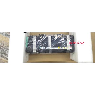 原装施乐S2011 S1810 S2320 S2420 S2520 S2110定影器 加热组件