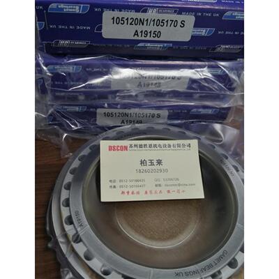 英国GAMET轴承 105120N1/105170S 100035/100072P 101040/101080
