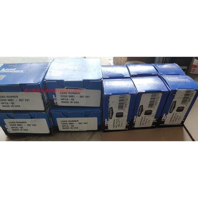 HPCA-50轴承HPCA-62 VLRE2 1/2轴承OSBORN轴承美国奥斯本轴承销售