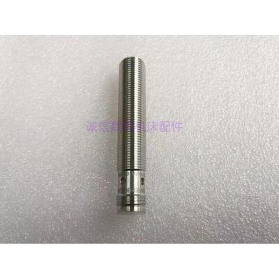 BES0060德国Balluff 巴鲁夫 BES M12MI-PSC20B-S04G 电感接近开关